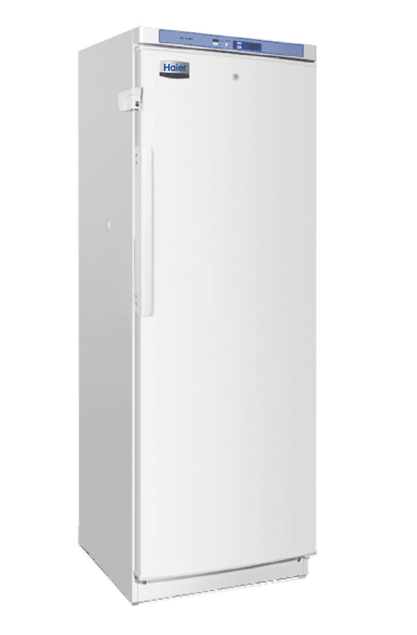 Haier Biomedical -25C Laboratory Freezer, 262L | DW-25L262 | SRS