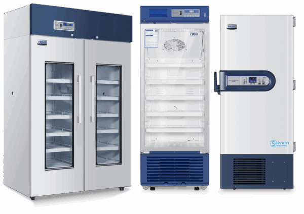 SRS| Trusted Lab Equipment Supplier & Scientific Instruments